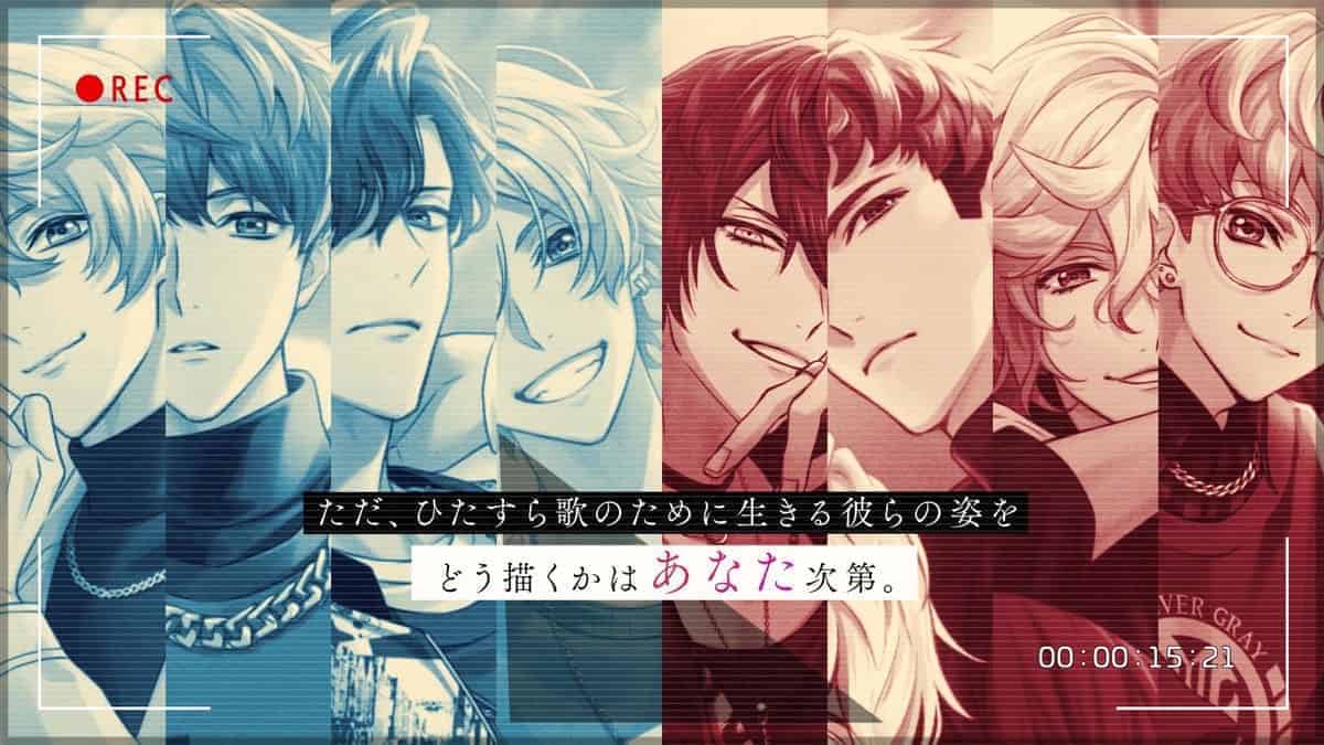 【2024年最新版】乙女ゲーム 新作発売スケジュール – Otome Game nabis