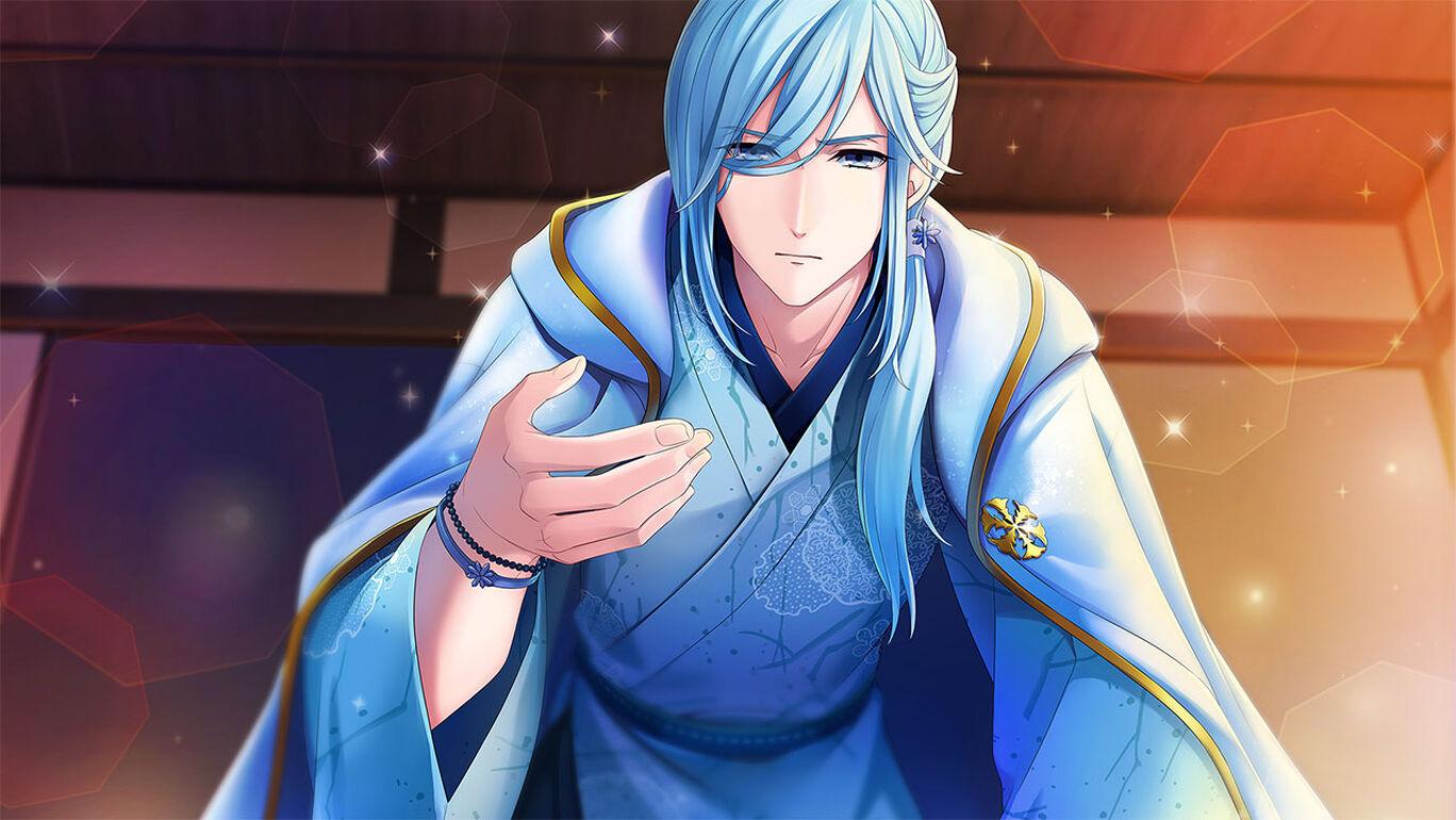 image-285 – Otome Game nabis