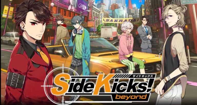 【2024年最新版】乙女ゲーム 新作発売スケジュール – Otome Game nabis