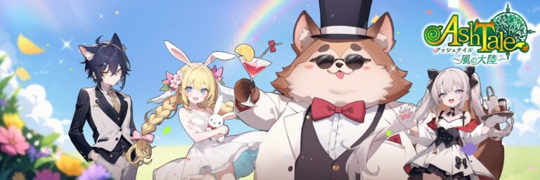 【2025年版】今すぐ始めるべき超ハマるゲームTOP10！現役ゲーマーが徹底解説！ – Otome Game nabis